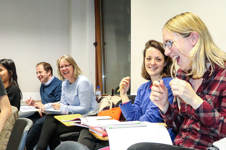 In person Spanish Courses At Islington Vamos Let s Learn Spanish In person Spanish Courses At Islington Vamos Let s Learn Spanish